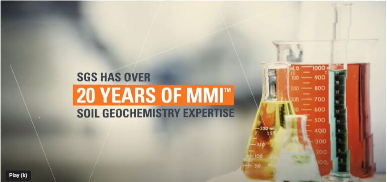 MMI Technology